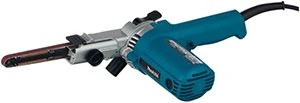Запчасти для шлифмашины Makita